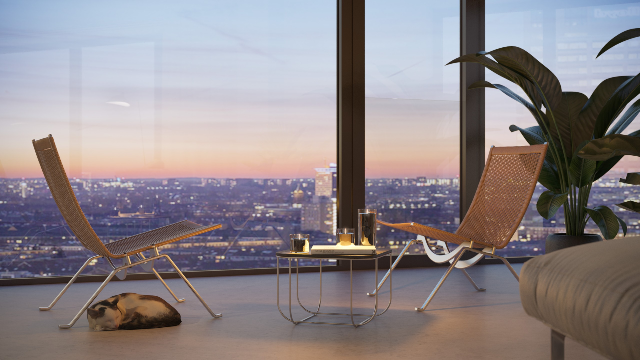 Woningselector HAUT live - HAUT